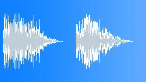 Fire Blast reveal box open SFX – Logo Reveal, Impact, Energy 1 ~ Sound ...