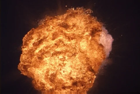 Vanishing Stock Video Footage | Royalty Free Vanishing Videos | Pond5