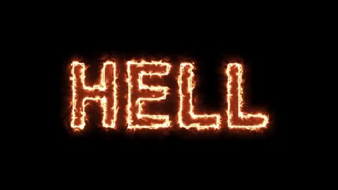 Golden Word Stock Video Footage | Royalty Free Golden Word Videos | Pond5