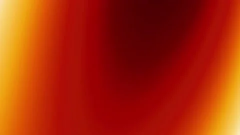 Fire Burn Transition. Flashing flames. P... | Stock Video | Pond5