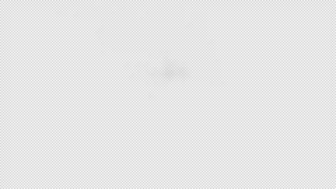 Burning Flame Png Stock Videos – Royalty-Free HD & 4K Videos