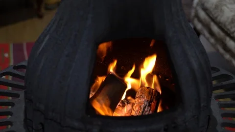 Belly Stock Video Footage | Royalty Free Belly Videos | Pond5