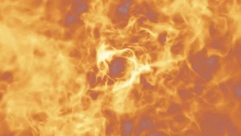 Looping Fire Flame Stock Video Footage | Royalty Free Looping Fire ...