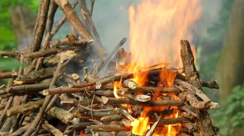 Pagan Festival Stock Videos – Royalty-Free HD & 4K Videos