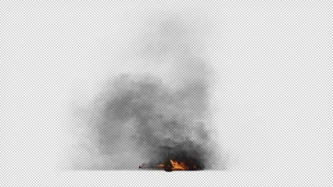 Transparent Flame Png Stock Videos – Royalty-Free HD & 4K Videos | Page 3