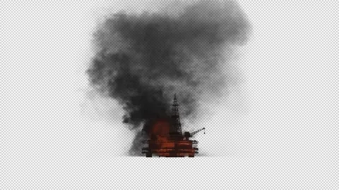 Transparent Flame Png Stock Videos – Royalty-Free HD & 4K Videos | Page 3