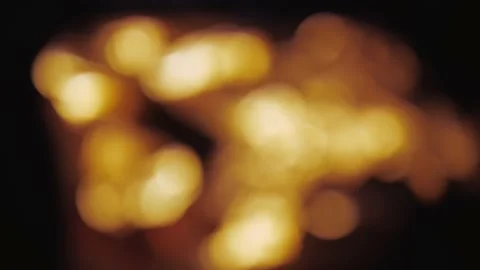 Footagen Wood Stock Videos – Royalty-Free HD & 4K Videos