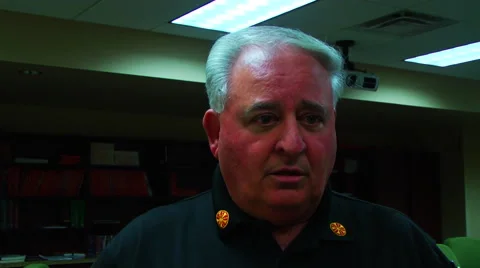 What Is Cotten Stock Videos – Royalty-Free HD & 4K Videos | Pond5