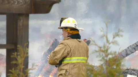 Fire Screaming Stock Video Footage | Royalty Free Fire Screaming Videos ...