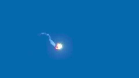 Fire chroma key background. Fire, flame,... | Stock Video | Pond5