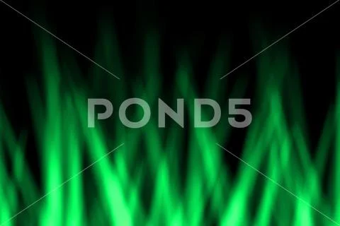 Fire Color flame CG Gradation background wallpaper ~ Clip Art #201987735