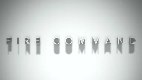 Fire Animation Text Stock Videos – Royalty-Free HD & 4K Videos | Page 3