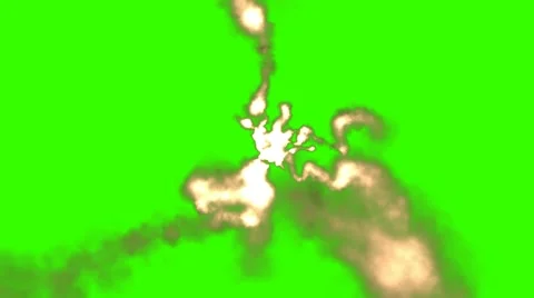 Green Screen Crack Stock Videos – Royalty-Free HD & 4K Videos