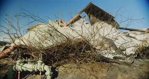 Northcounty Fire Stock Videos – Royalty-Free HD & 4K Videos