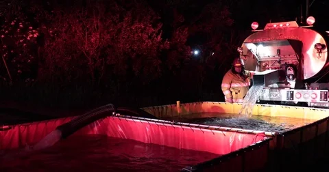 Water Shuttle Stock Video Footage | Royalty Free Water Shuttle Videos ...