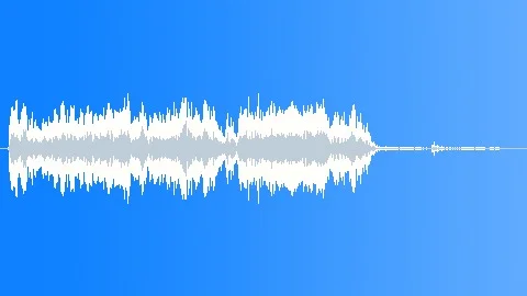 Fire dispatch ~ Sound Clip Royalty Free #206501 | Pond5