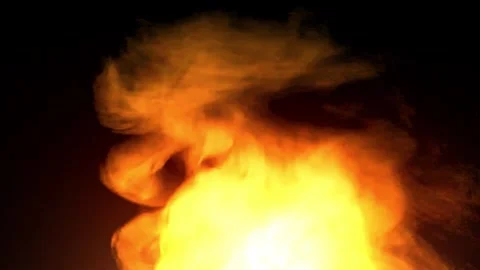 Stock Effect Video Stock Footage ~ Royalty Free Stock Videos | Pond5