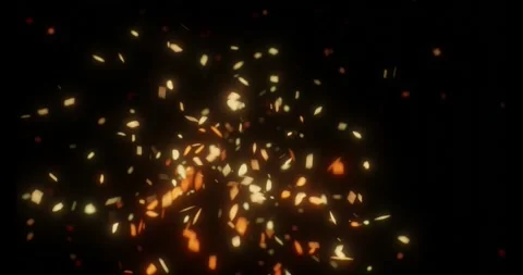 Overlay Effects Stock Footage ~ Royalty Free Stock Videos | Pond5