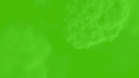 Explosion Green Screen Stock Footage ~ Royalty Free Stock Videos | Pond5