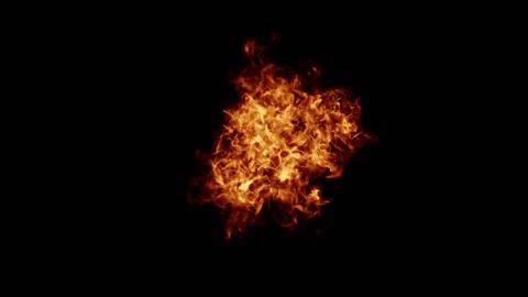 Explosion Overlay Stock Video Footage | Royalty Free Explosion Overlay ...