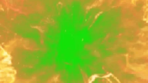 Explosion Overlay Stock Video Footage | Royalty Free Explosion Overlay ...