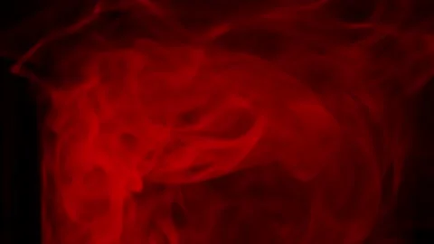 Fire Explosion Transition With Alpha Cha... | Stock Video | Pond5