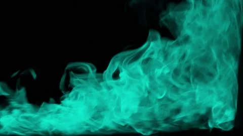 Fire Explosion Transition With Alpha Cha... | Stock Video | Pond5