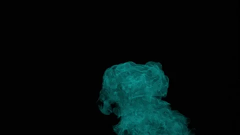 Fire Explosion Transition With Alpha Cha... | Stock Video | Pond5