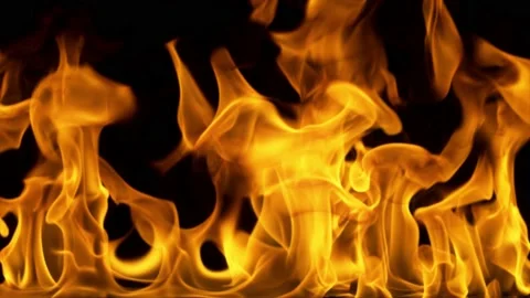Transparent Fire Explosion Stock Footage ~ Royalty Free Stock Videos ...
