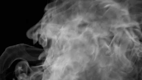 Fire Explosion Transition With Alpha Cha... | Stock Video | Pond5