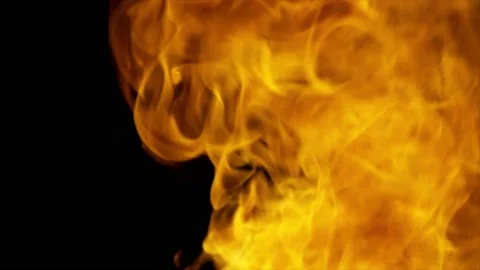 Fire Transition Stock Video Footage | Royalty Free Fire Transition ...