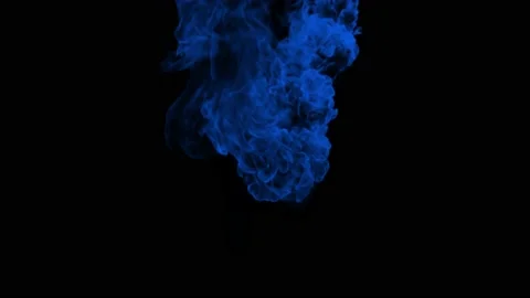 Fire Explosion Transition With Alpha Cha... | Stock Video | Pond5