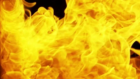 Fire Transition Stock Videos – Royalty-Free HD & 4K Videos