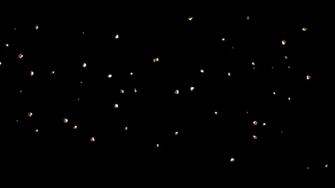 Fire Explosion Transition. Fire explosio... | Stock Video | Pond5