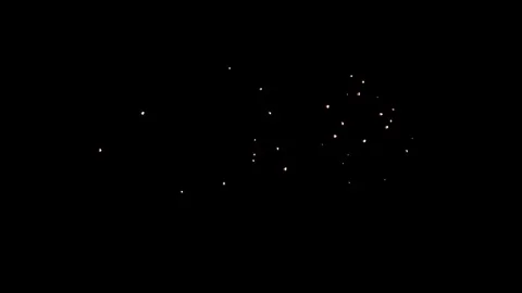 Fire Explosion Transition. Fire explosio... | Stock Video | Pond5