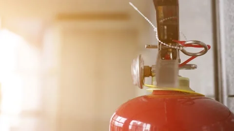 Public Alarm Stock Videos – Royalty-Free HD & 4K Videos | Pond5