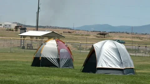 Fent Fighters Stock Videos – Royalty-Free HD & 4K Videos