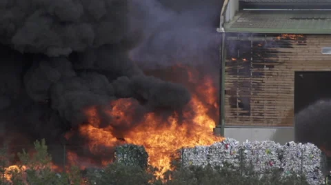 Fighting Building Stock Videos – Royalty-Free HD & 4K Videos | Page 2