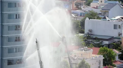 Street Fighting Moves Stock Videos – Royalty-Free HD & 4K Videos