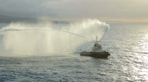 Jet Flame Stock Footage ~ Royalty Free Stock Videos | Pond5