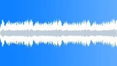 Raging Sound Effects ~ Royalty Free Raging Sounds | Pond5