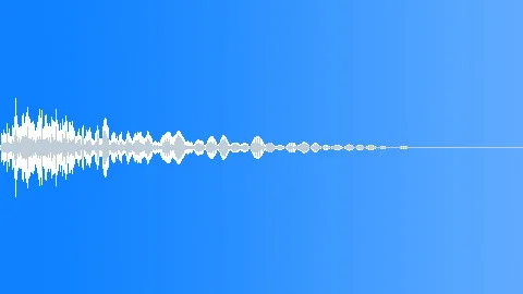 Fire, Flame, Elemental, Whoosh, Magic, Impact, Explosion, Campfire, 97 ...