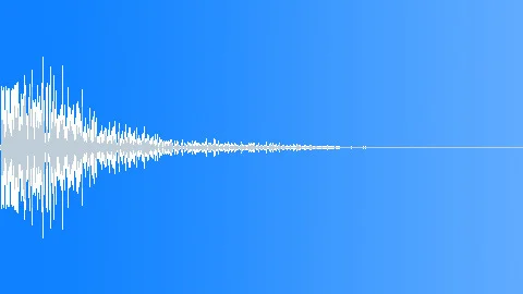 Fire, Flame, Elemental, Whoosh, Magic, Impact, Explosion, Campfire, 105 ...