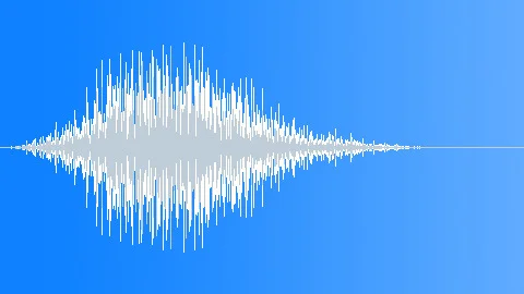 Fire, Flame, Elemental, Whoosh, Magic, Impact, Explosion, Campfire, 39 ...