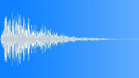 Sound Effect: Fire, Flame, Elemental, Whoosh, Magic, Impact, Explosion ...