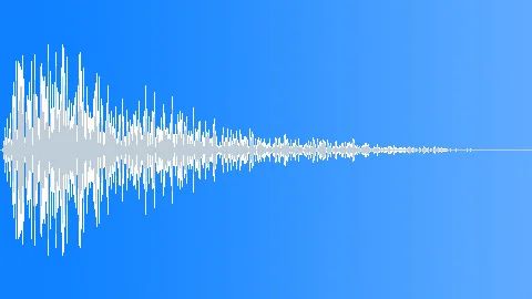 Fire, Flame, Elemental, Whoosh, Magic, Impact, Explosion, Campfire, 45 ...