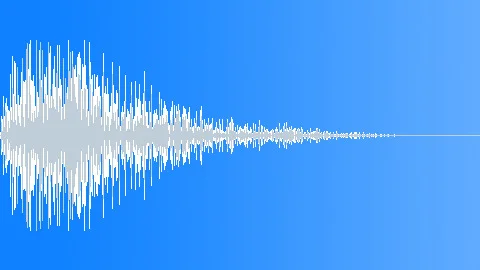 Fire, Flame, Elemental, Whoosh, Magic, Impact, Explosion, Campfire, 47 ...