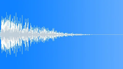 Fire, Flame, Elemental, Whoosh, Magic, Impact, Explosion, Campfire, 117 ...