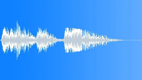 Fire, Flame, Elemental, Whoosh, Magic, Impact, Explosion, Campfire, 4 ...