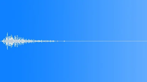 Fire, Flame, Elemental, Whoosh, Magic, Impact, Explosion, Campfire, 64 ...